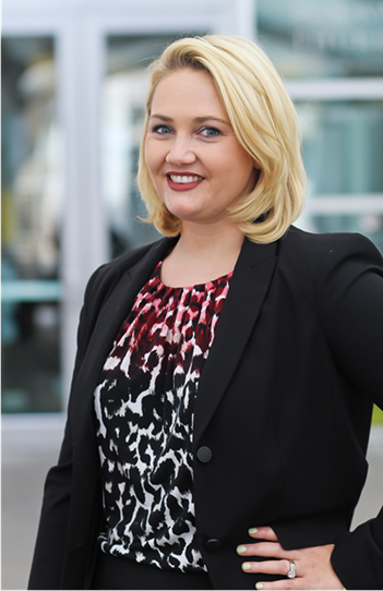 Team member – Peavler-Briscoe Trial Attorneys & Counselors